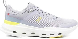 On Running Femme, Sport, Violet, Taille: 37 EU Cloudpulse Next