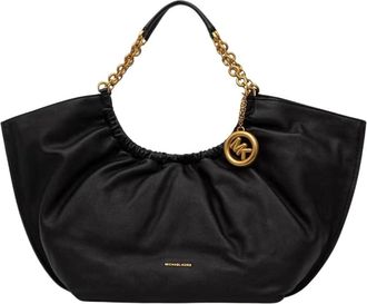 Michael Kors Damen, Taschen, Schwarzk, ONE SIZEGr&ouml;&szlig;e