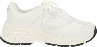 Emporio Armani SCHUHE - Sneakers auf YOOX.COM
