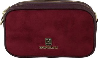 Bruno Magli Clutch Women