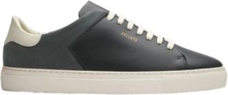 Axel Arigato Homme, Chaussures, Bleu, Taille: 45 EU Clean 90 Split