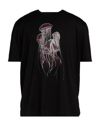 Ermenegildo Zegna TOPS - T-shirts sur YOOX.COM