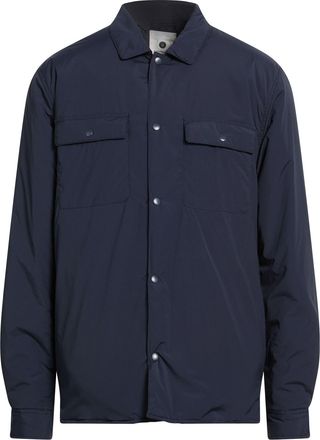 Anerkjendt TOPS - Hemden auf YOOX.COM