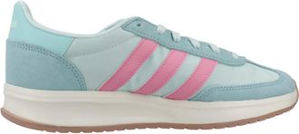 adidas Femme, Sport, Bleu, Taille: 38 2/3 EU RUN 70s 2.0