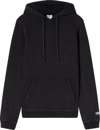 Champion Sweatshirt