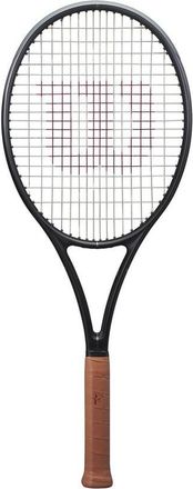Wilson Tennisschläger RF 01 unbesaitet
