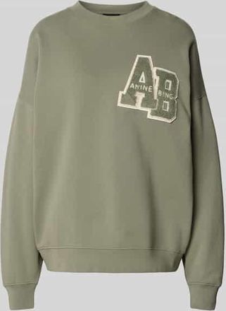 Anine Bing null