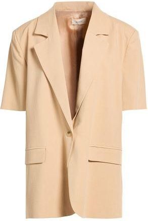 Vicolo Ensembles et coordonnés - Blazers sur YOOX.COM