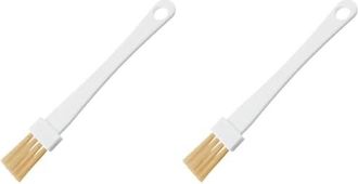 Zenker Pinsel, 17 cm (Packung mit 2)