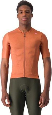 Castelli Espresso - Fahrradtrikot - Herren