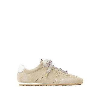 Nubikk Damen, Schuhe, Beige, 41 EUGr&ouml;&szlig;e