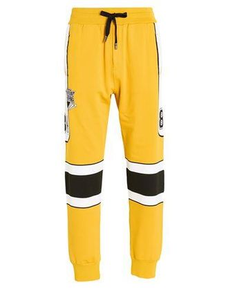 Dolce & Gabbana BAS - Pantalons sur YOOX.COM