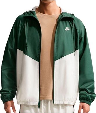 Nike M NK WR LND JKT 26