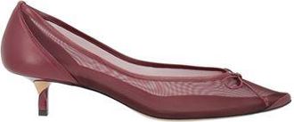 Jacquemus CHAUSSURES - Escarpins sur YOOX.COM