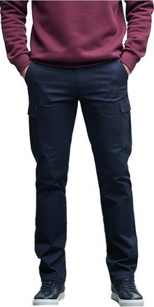 Brook Taverner Carmel