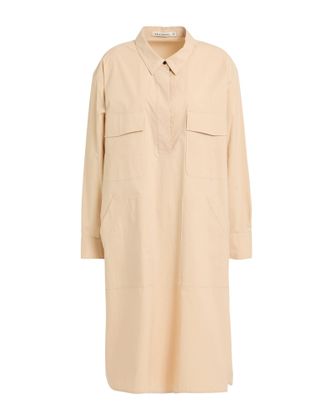 Lareida KLEIDER - Midi-Kleider auf YOOX.COM