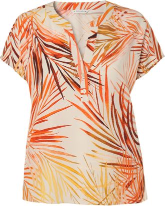 Tatuum Bluse