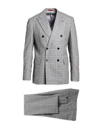 Isaia Ensembles et coordonn&eacute;s - Costumes sur YOOX.COM
