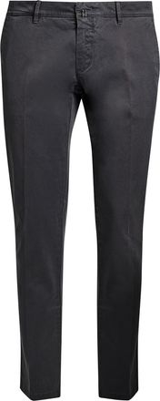 L.B.M. 1911 HOSEN & R&Ouml;CKE - Hosen auf YOOX.COM