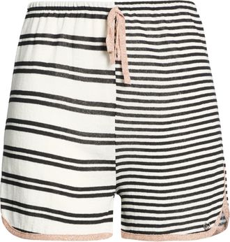Vivance HOSEN & R&Ouml;CKE - Shorts & Bermudashorts auf YOOX.COM
