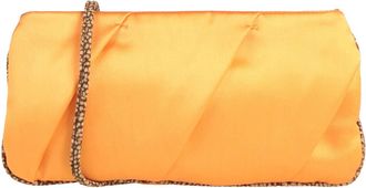 Borbonese TASCHEN - Pochetten auf YOOX.COM