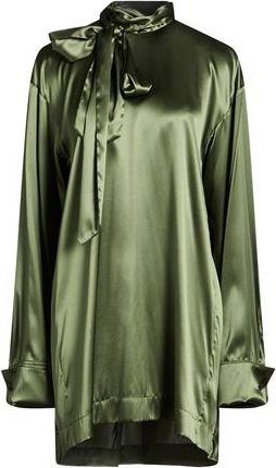 Dries Van Noten TOPS - Tops sur YOOX.COM