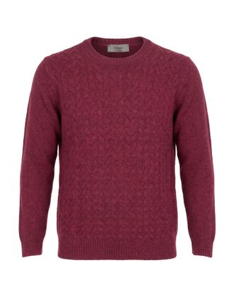 Ferrante STRICKWAREN - Pullover auf YOOX.COM