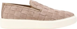 Cerruti SCHUHE - Sneakers auf YOOX.COM