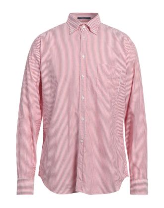 B.D. Baggies TOPS - Hemden auf YOOX.COM
