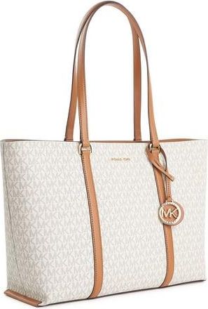 Michael Kors Sac cabas Temple