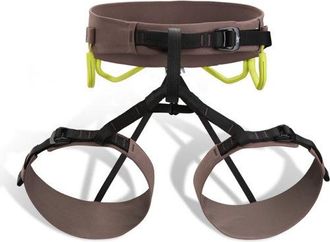 Arc'teryx AR-385a - Klettergurt - Damen