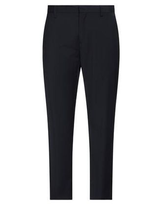 Liu Jo BAS - Pantalons sur YOOX.COM