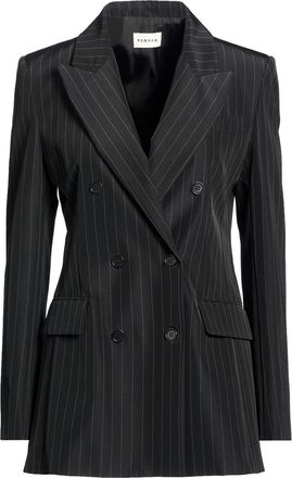 P.A.R.O.S.H. ANZ&Uuml;GE und CO-ORDS - Blazers auf YOOX.COM