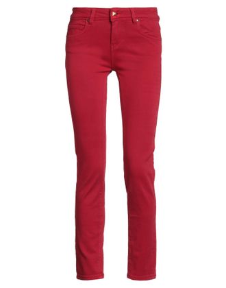 Gaud&igrave; HOSEN & R&Ouml;CKE - Hosen auf YOOX.COM