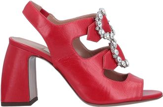 L'autre Chose SCHUHE - Sandalen auf YOOX.COM