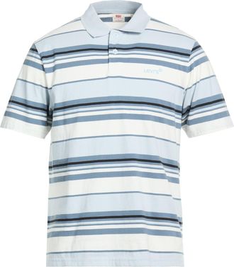Levi's TOPS - Poloshirts auf YOOX.COM