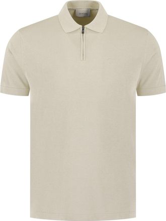 Dstrezzed Pullover Dorian