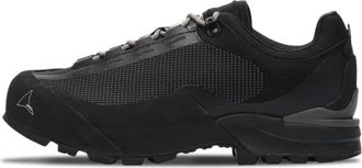 Roa Roa, Homme, Chaussures, Noir, Taille: 43 EU Hida Low