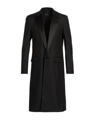Dsquared2 JACKEN & M&Auml;NTEL - Jacken, M&auml;ntel & Trenchcoats auf YOOX.COM