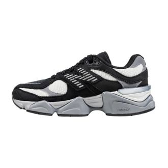 New Balance 9060 Sneakers - - Shoes - Damen - Mehrfarbig - 39 EU