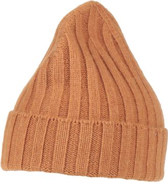 FILIPPO DE LAURENTIIS ACCESSOIRES - M&uuml;tzen & H&uuml;te auf YOOX.COM