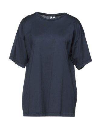 European Culture TOPS - T-shirts auf YOOX.COM