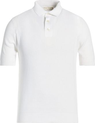 FILIPPO DE LAURENTIIS TOPS - Poloshirts auf YOOX.COM