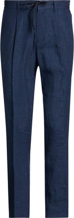 Paoloni HOSEN & R&Ouml;CKE - Hosen auf YOOX.COM