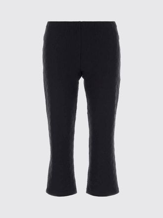 Gucci Pantalon Femme couleur Noir