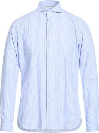 Tintoria Mattei TOPS - Chemises sur YOOX.COM