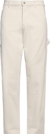 Only & Sons HOSEN & RÖCKE - Jeanshosen auf YOOX.COM