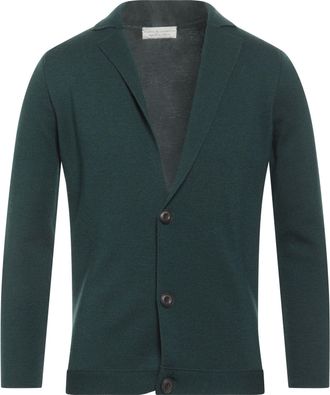 FILIPPO DE LAURENTIIS STRICKWAREN - Strickjacken auf YOOX.COM