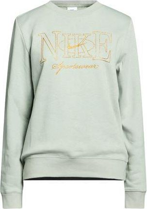 Nike TOPS - Sweat-shirts sur YOOX.COM