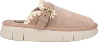Mou SCHUHE - Mules & Clogs auf YOOX.COM